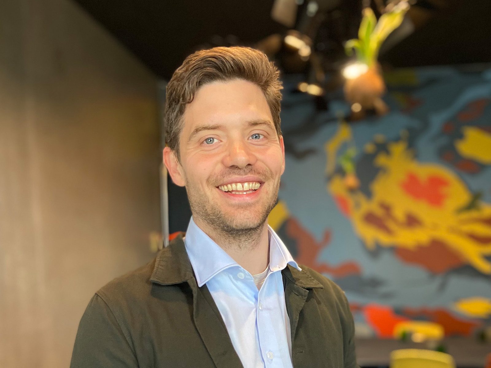 Forskeren fortæller: Hvad vil det sige at have en kognitiv reserve ...